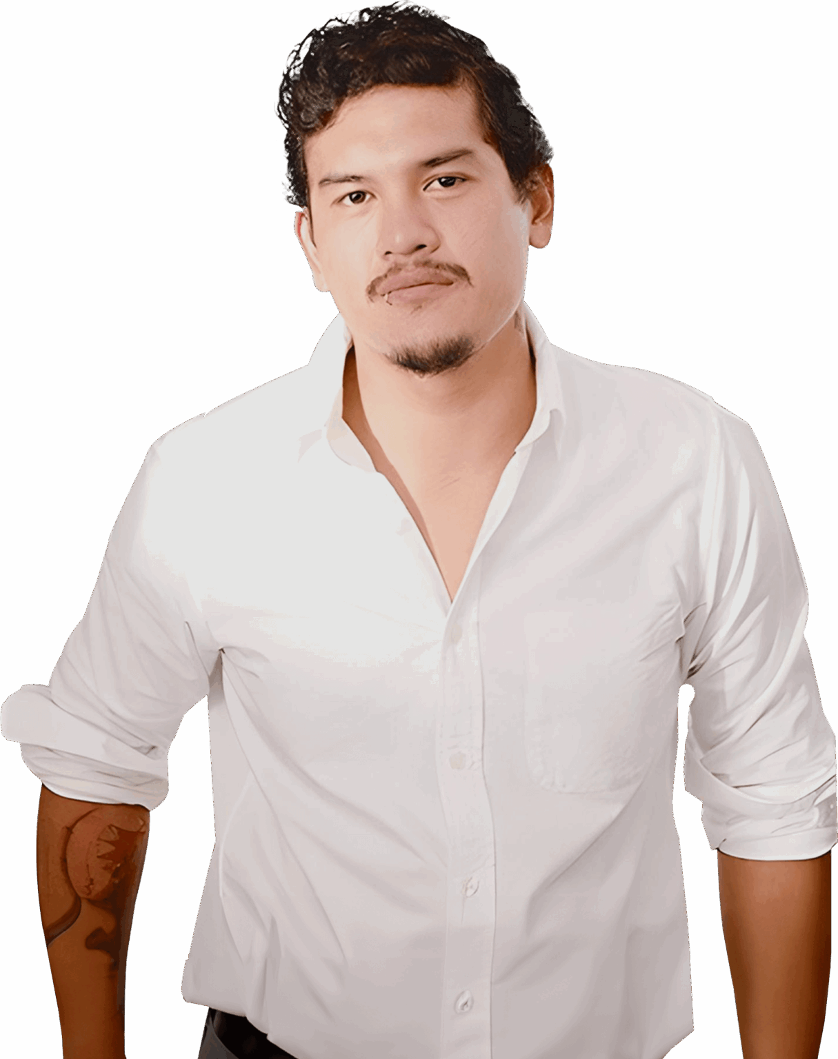 Talents | VCM Celebrity Source